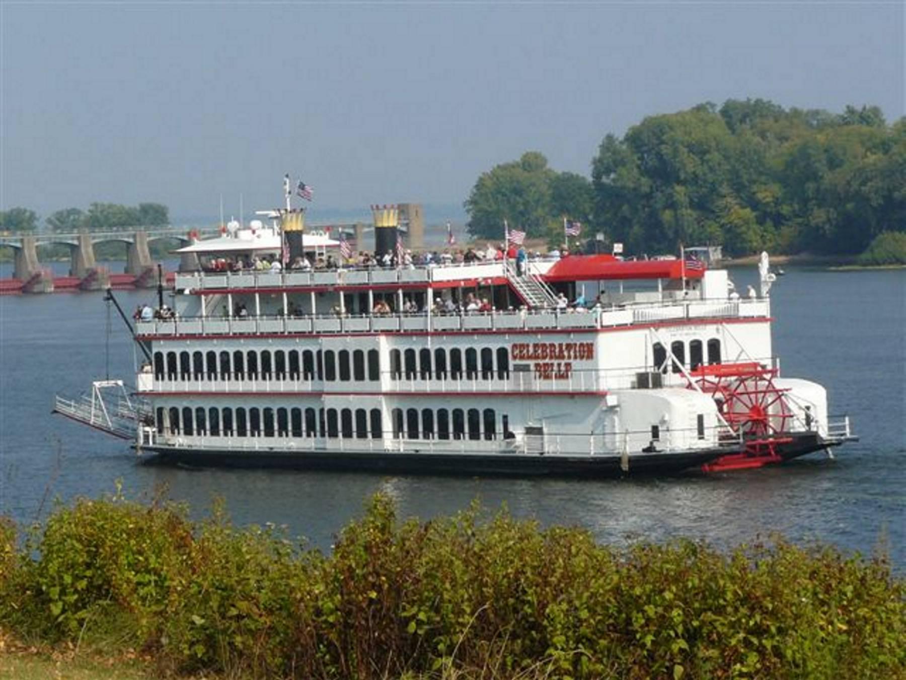 SN Multi-Day – Able Trek Tours